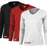 Products Archive | Sport Clips Company Store