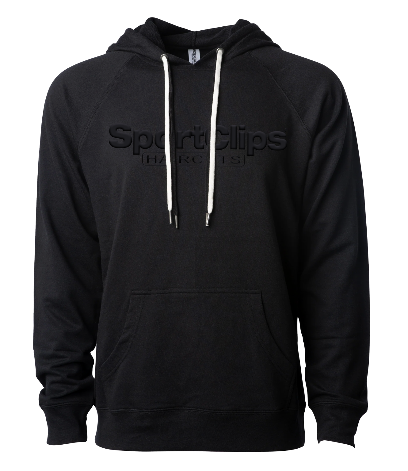 Products Archive | Sport Clips Company Store